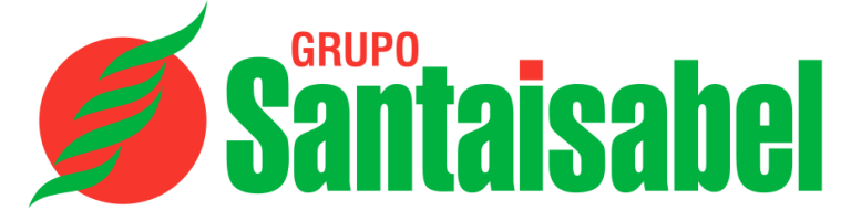 Classic Shop - Gruppo Santa Isabel